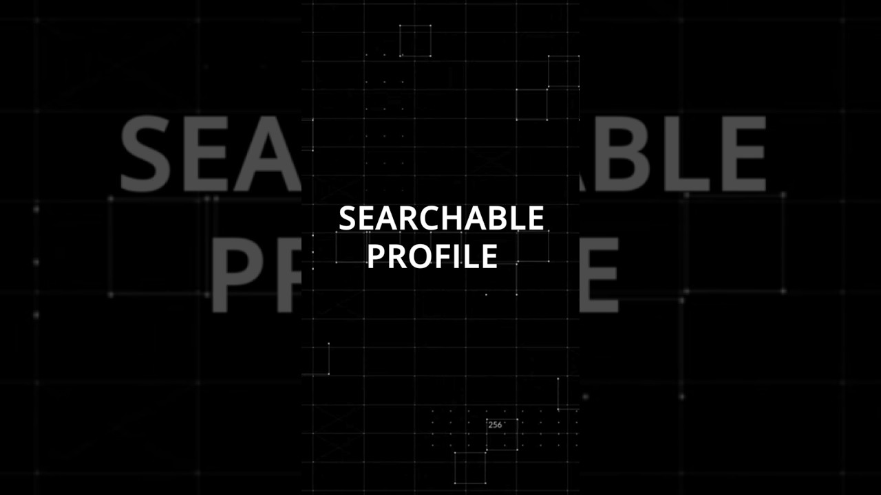 LinkedIn Profile Optimization | A Must for Freelancers and Business Owners!  #linkedin