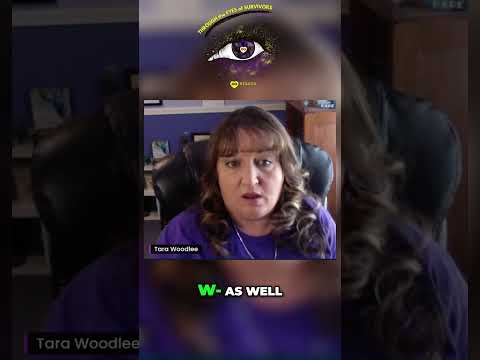 Financial Abuse: Trapped by Fear and Lack of Options