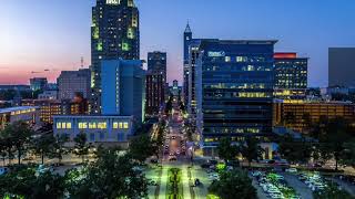 3 Best DWI & DUI Lawyers in Raleigh, NC - Expert Recommendations