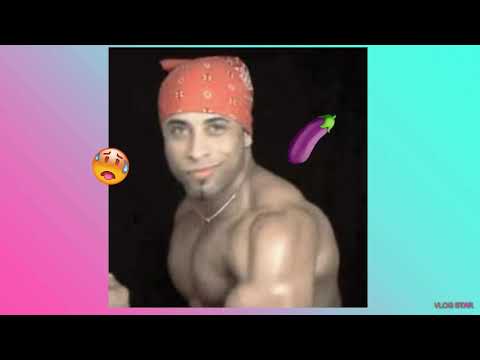 Epic