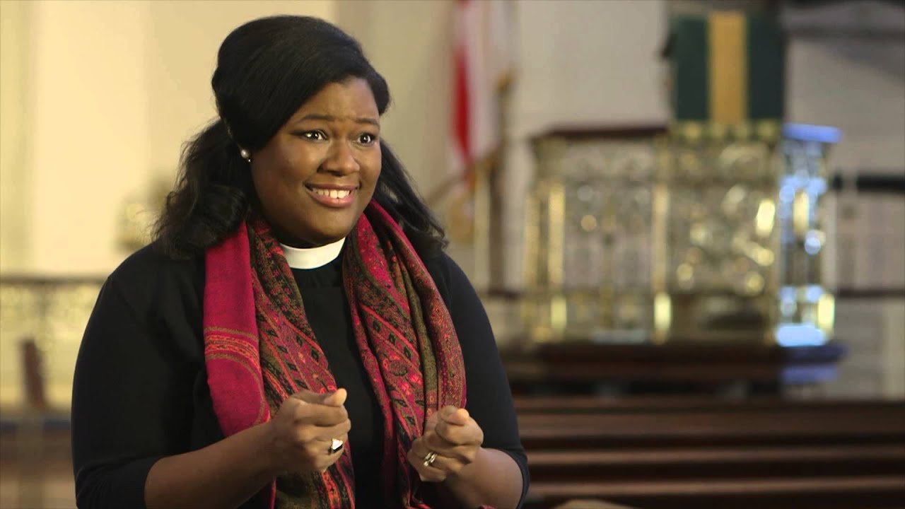 Sierra’s Test Census Story