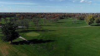 3 Best Golf Courses in Des Moines, IA - Expert Recommendations