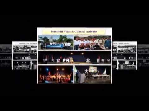 Progressive Education Society’s Modern College of Engineering - MCOE ...