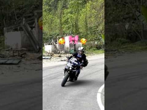 Tag Bike Rider ???????? #trendingreel #trending #r15lovers #status