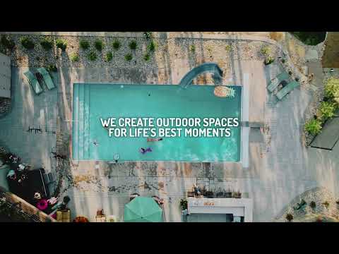 Full-Service Lawn and Landscape in Des Moines | Weller Brothers Landscape Professionals (:30)
