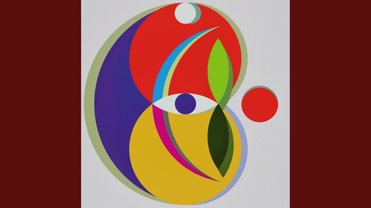 Jaguarandi Masterclaxxx