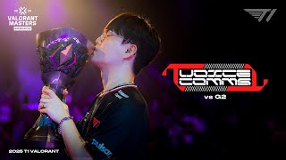 [잡담] 발로 보이스 나온듯 - 인스티즈(instiz) T1 카테고리