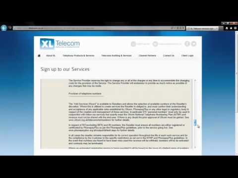 Exactly what you need learn about the 0845 numbers | tom4j4c7co