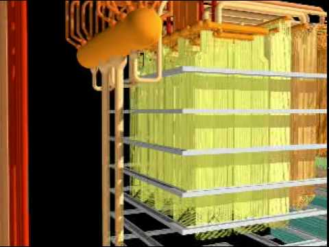 TERMODINAMICA | Mary Triny Gutiérrez Mendoza