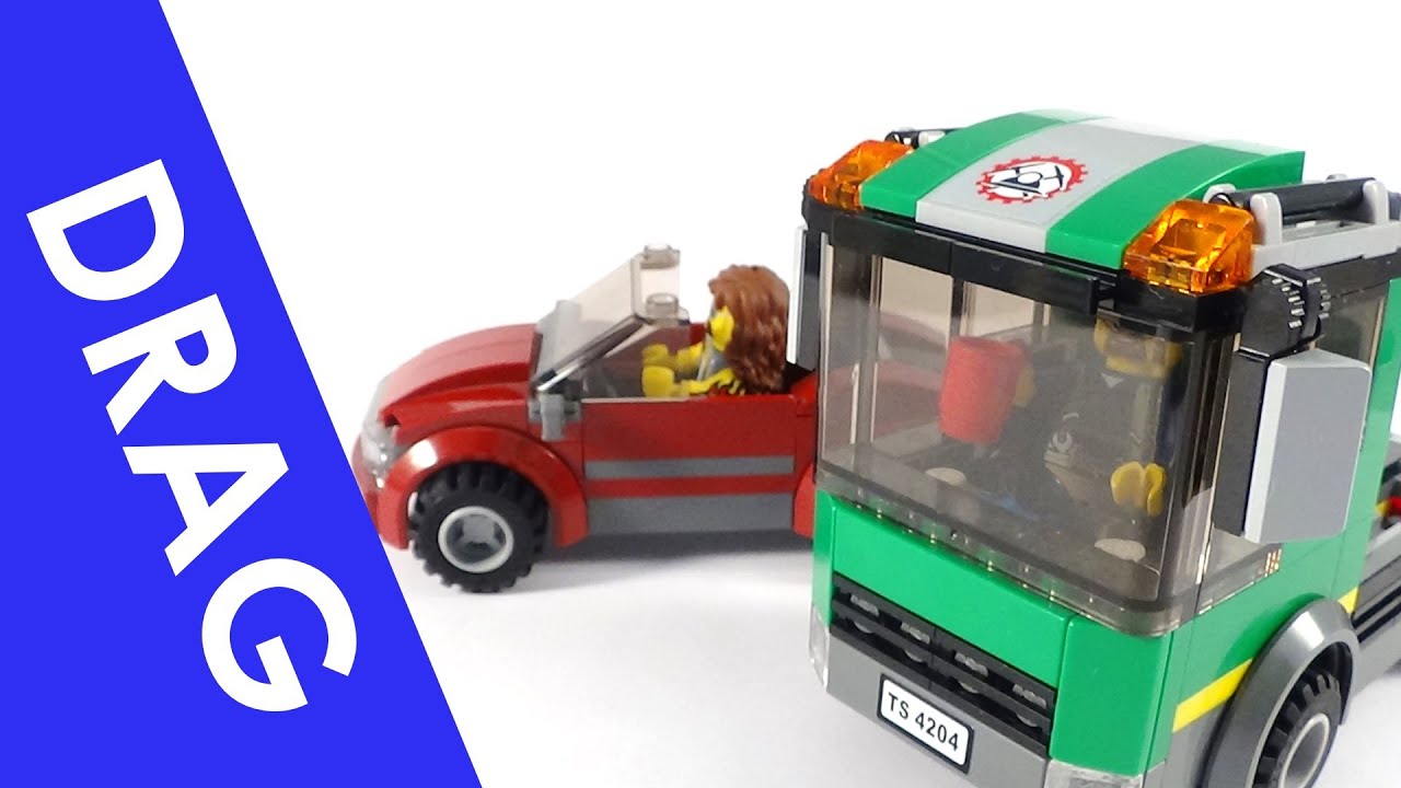 Drag, Air Resistance and Water Resistance - A Level Physics