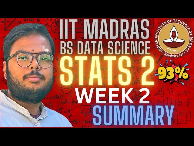 Understanding Joint PMF and Independence in Statistics: A Comprehensive Guide | Galaxy.ai ...