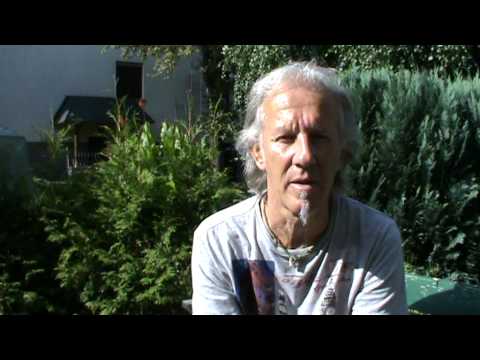 Small Talk: English lesson for beginners
