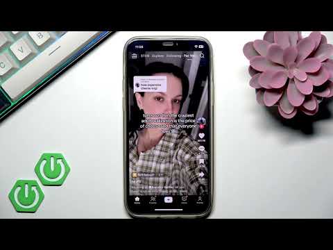 Why Is My TikTok Not Working