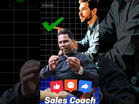 Watch if you face opinion clash #opinion #attitude #motivation #shorts