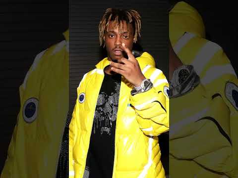 Rappers and their real names 😯pt 1#rapper#juicewrld#name#yeat#rap#xxxtentacion#hiphop#liltjay