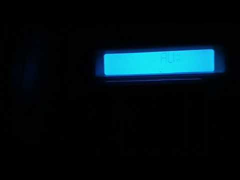 electric kinu-origin of the name of marlin