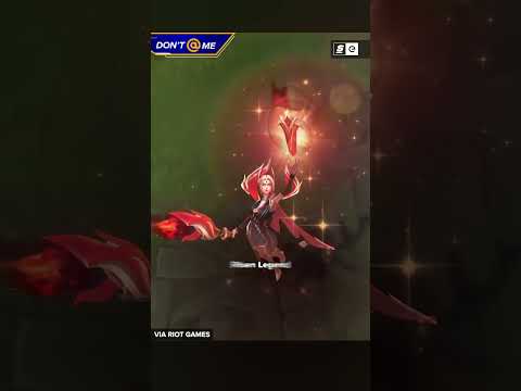 FAKER HAS 9 SKINS?!