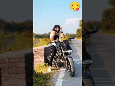????#remix ????#music ????#song ???? kavya ???? Lofi ???? music ????????????