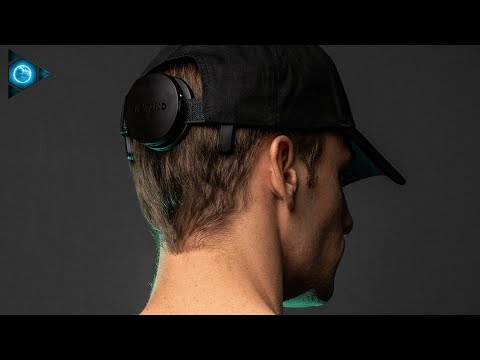 ▶ IMPRESIONANTES NUEVOS INVENTOS QUE ESTAN EN OTRO NIVEL | INNOVACION TECNOLOGICA #3