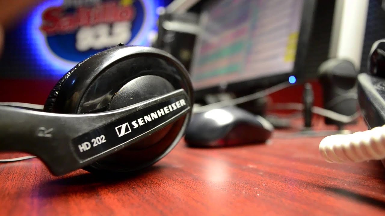29 Aniversario  -  Stereo Saltillo 93.5 FM