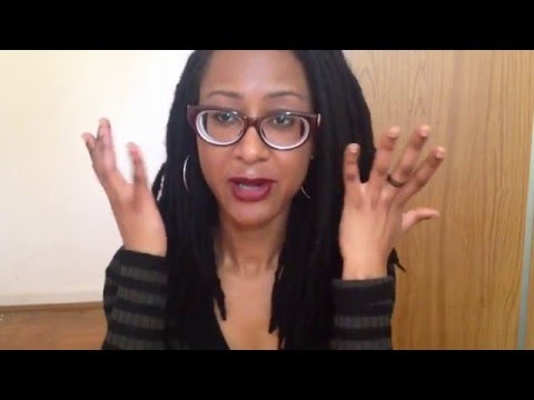 Eyesight Update | Firmoo Review