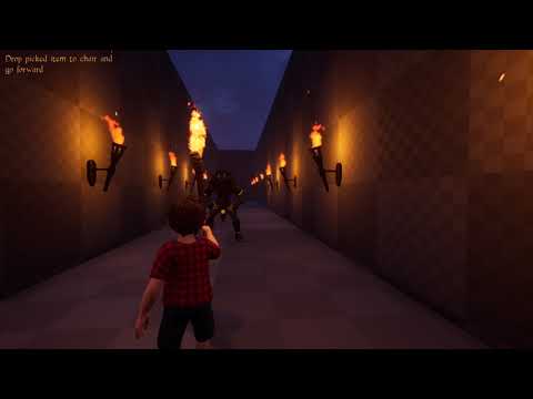 Steam Community :: Mahasona