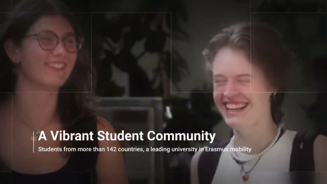 University of Granada