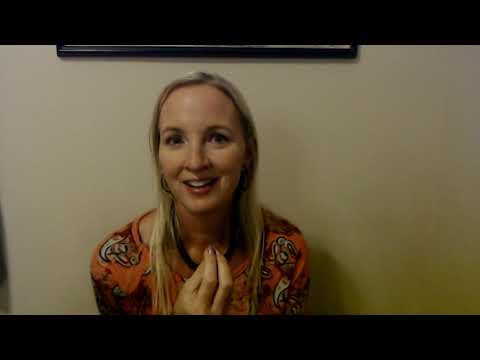 ASMR | How To Pronounce Words With My Accent (Soft Spoken)