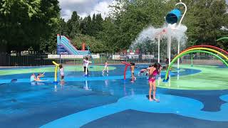 3 Best Parks in Cardiff, UK - Expert Recommendations