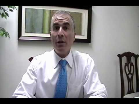 Short Or Stay San Diego – Gary Kent Short Sale Specialist | Kevin Hall ...