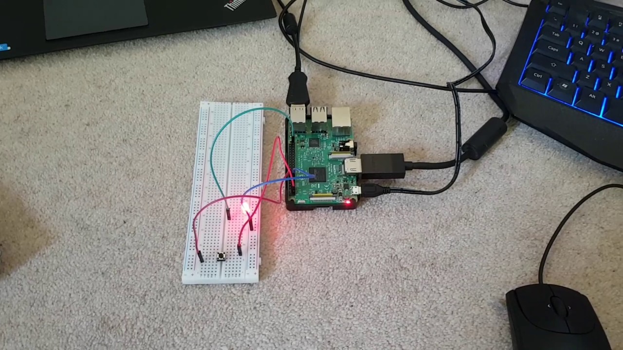 Coursera module 4 peer assignment.