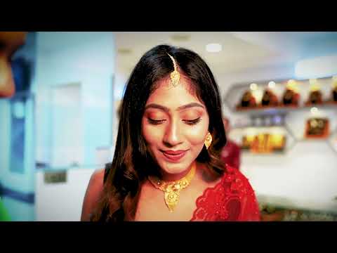 Ankit Gems - Jewellery & Gemstones