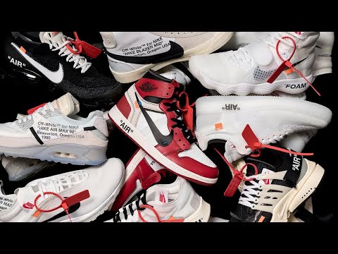Sneaker Slang 101: Every Term You Need to Know!