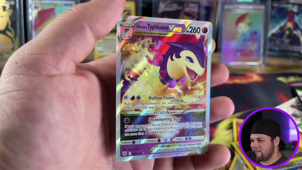 Unboxing Eevee Evolutions Gamestop Exclusive Pack
