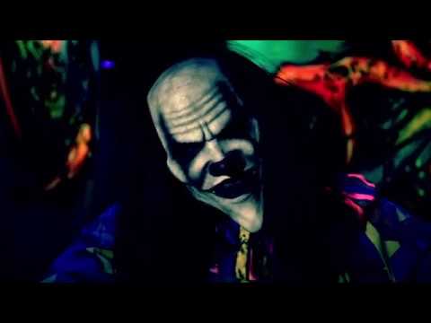 Here's everything you can expect to find at Farmaggedon 2017 ...