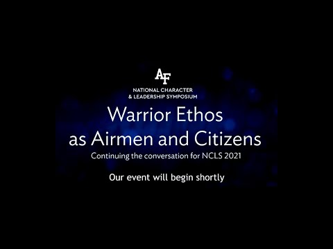 Maj Gen ret Eliezer Shkedi NCLS