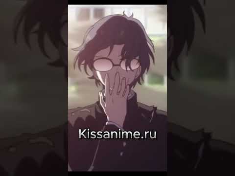 3 Best Website To watch "ANIME" #shorts #anime