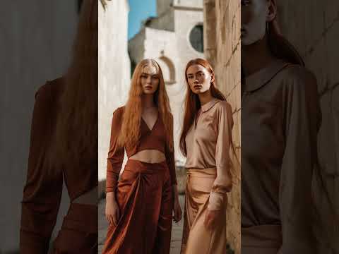 country models italy #shorts