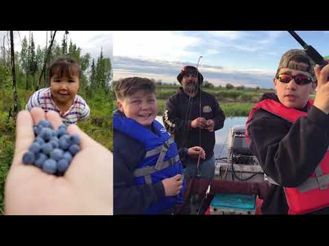 Migrant Education Program