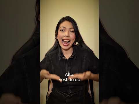 Alma No.01: De Amante a Guía