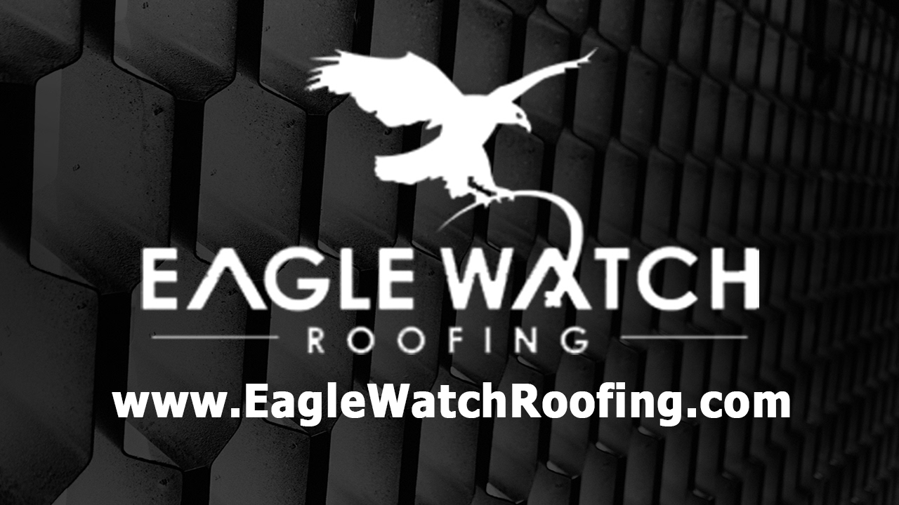Will You Need a Roof Replacement Next Spring? | EagleWatchRoofing.com