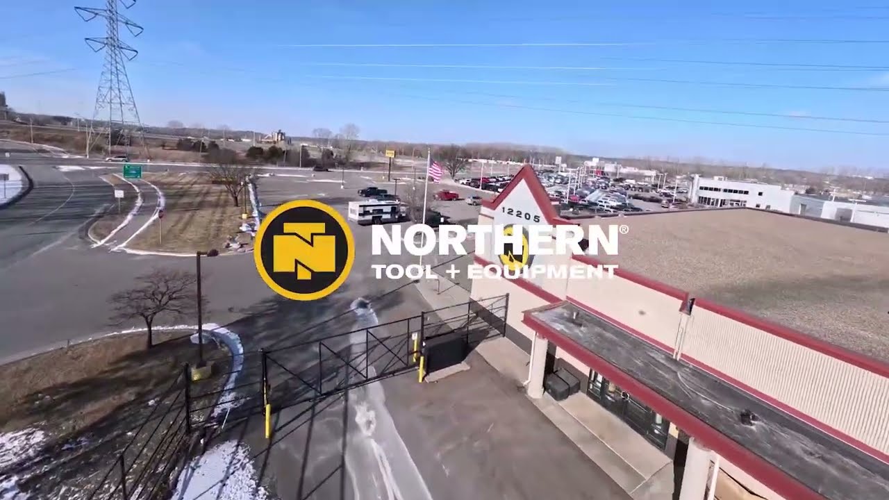 Your new favorite store—you just didn’t know it yet.