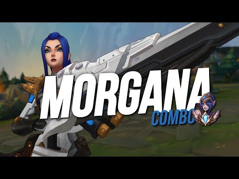 [Top 10] LOL Best Bottom Lane Combos That Wreck Hard! | GAMERS DECIDE