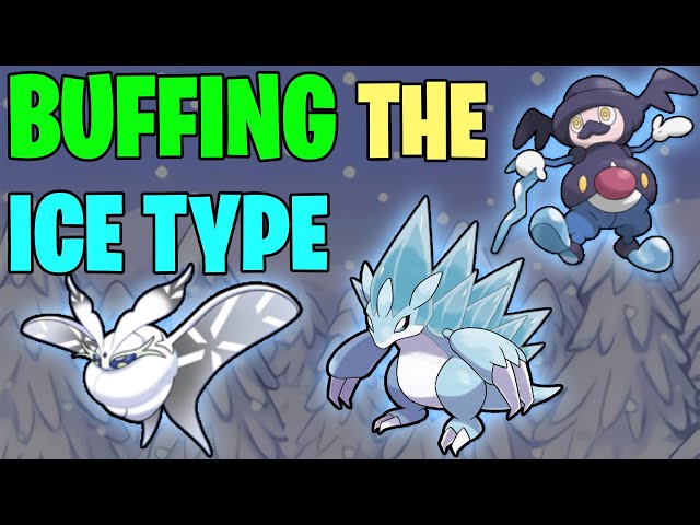 What is the best elemental type Pokemon? Ranking from worst to best