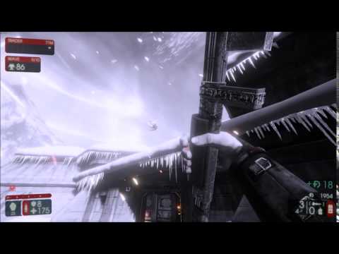 Steam Community :: Video :: Scrake Wants to Fly