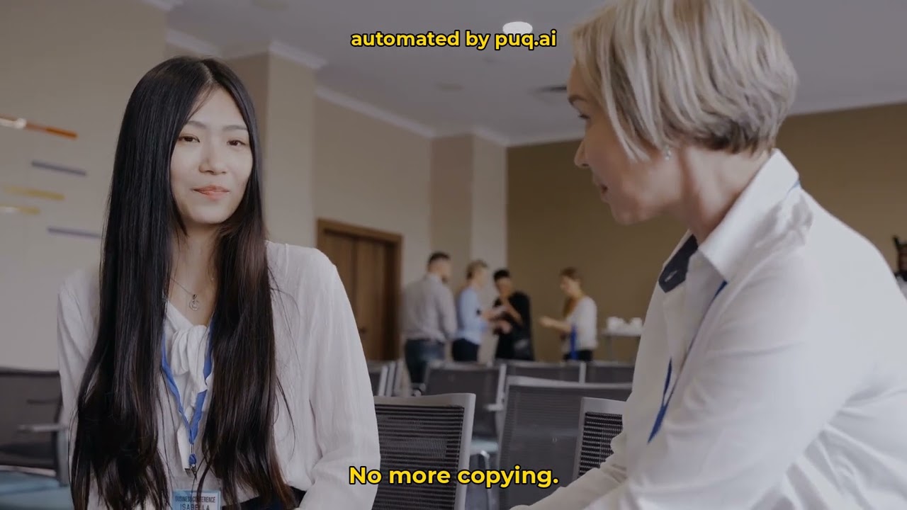 Connect AWS Lambda + GitHub | puq.ai Workflow Automation