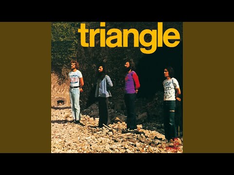 Triangle music, videos, stats, and photos | Last.fm