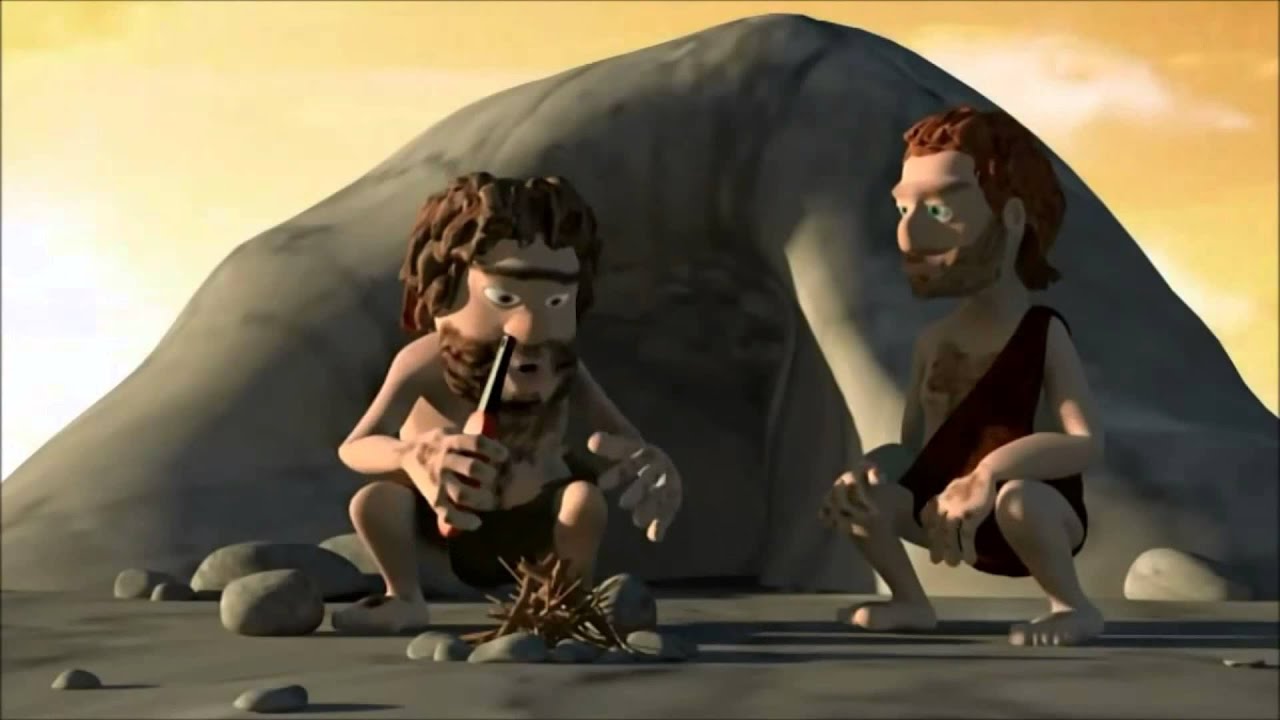 Solar Electricity Handbook - 2015 Edition