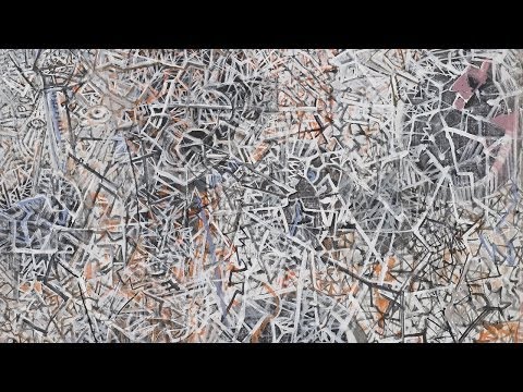 Get to Know the Modern Art Movement Born in Seattle