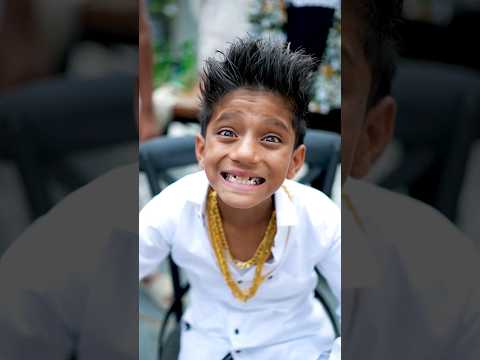 The End ???????? |indian family #shorts #indian #relatable #chotabhai #aavesham